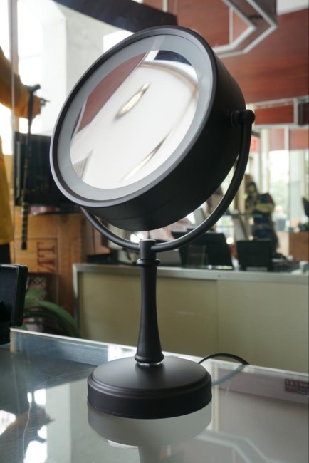 Mini Cameras Lake Buena Vista | Spy Store Orlando